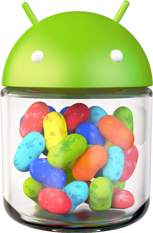 Fixing the "Unknown Error code during application install: '-24'" Issue - Deep in the Code