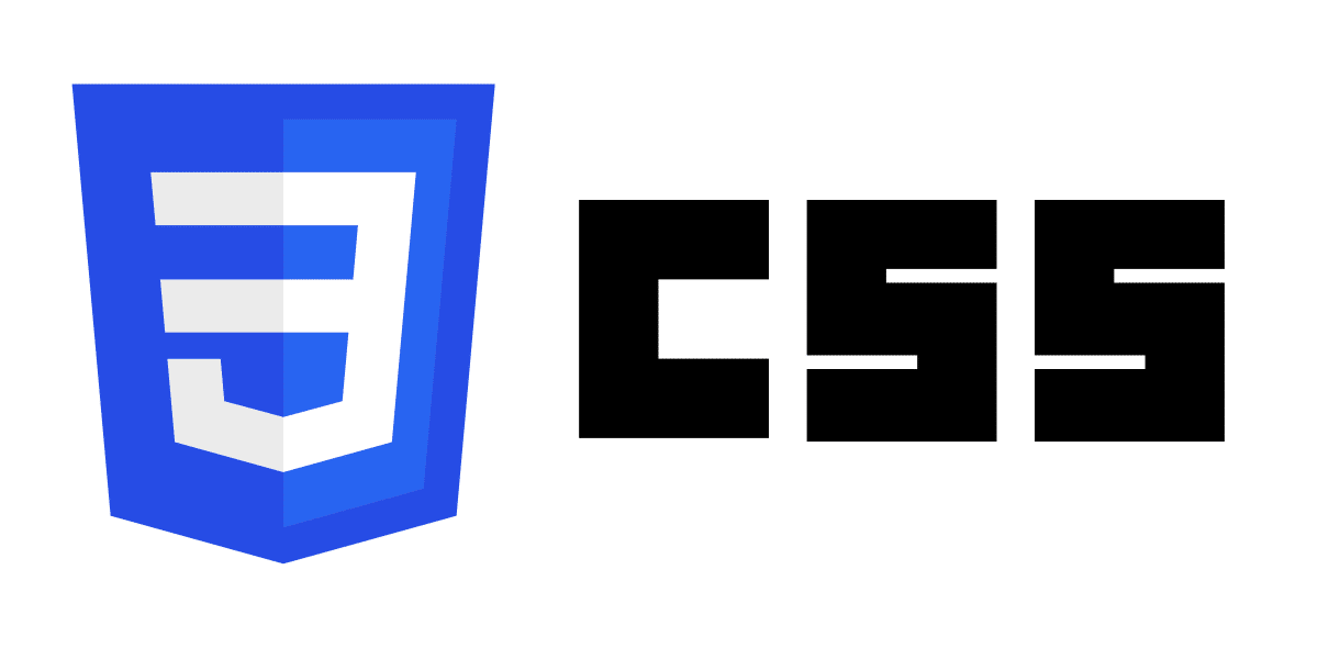 Using Css To Create Resizable Columns In Wordpress With Thesis Theme 2843