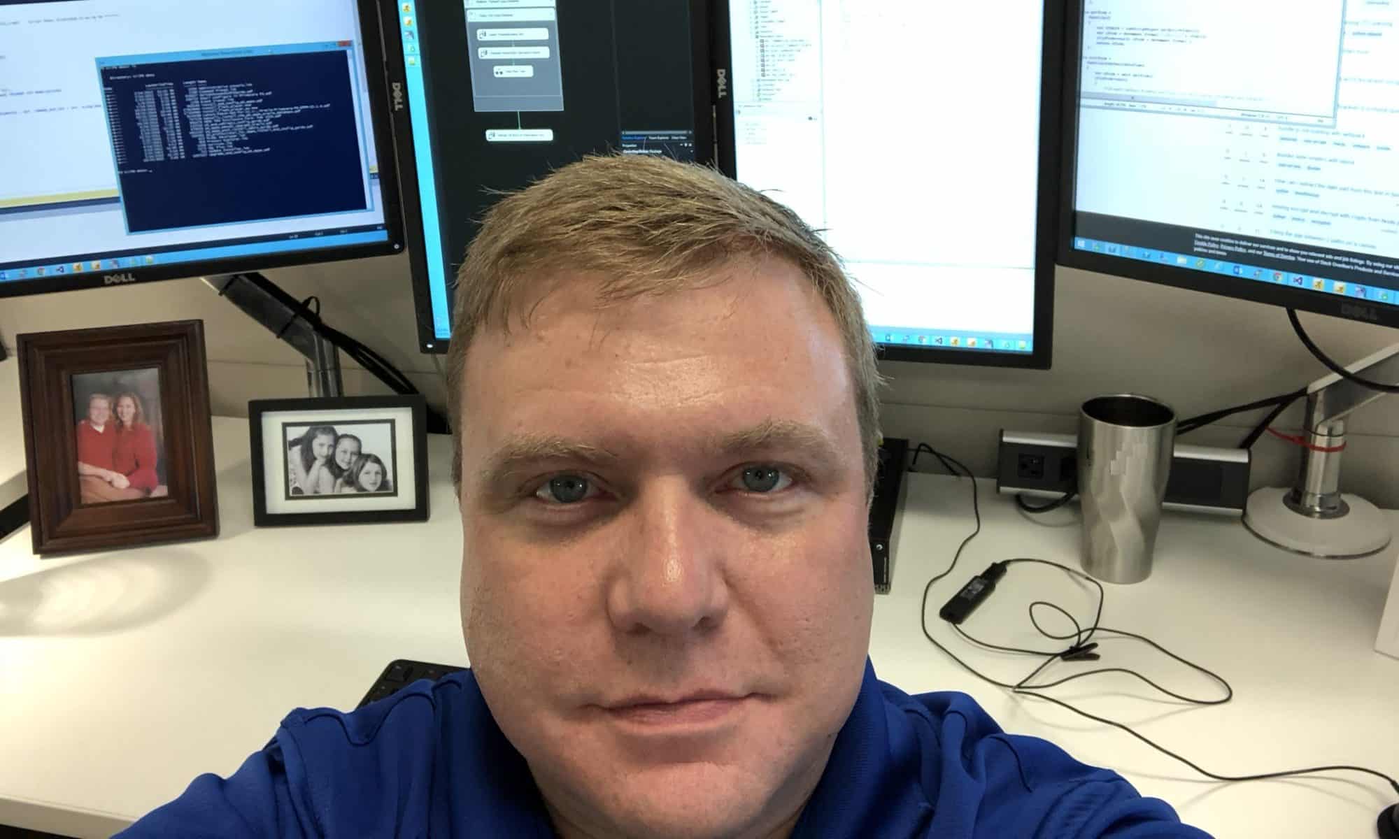 Creating A System Admin Login For SQL Server Using The Command Line Creating A System Admin Login For SQL Server Using The Command Line