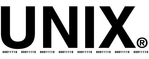 Mailing Attachments from the Terminal Prompt in UNIX and Linux - Deep in the Code
