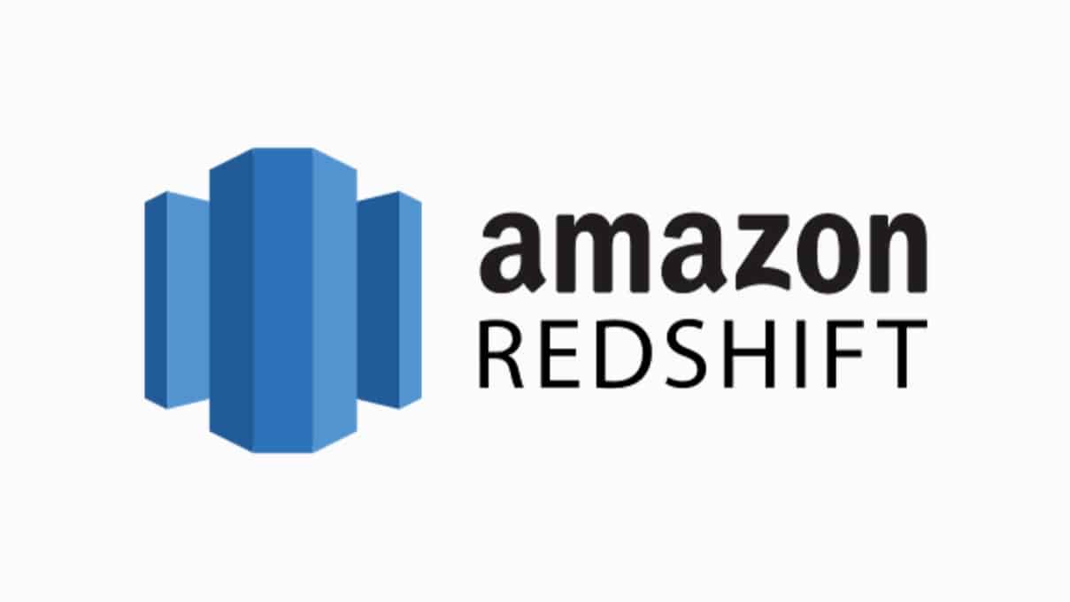 Finding Column and Table Names in Amazon Redshift using SQL - Deep in ...